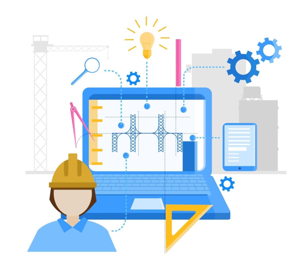 Services - KBM Engineering