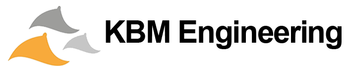 Homepage - KBM Engineering